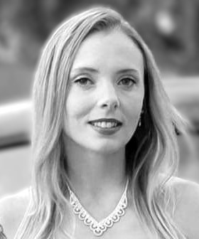 Duker-Reilly-McPherson & Associates, Inc. Management and Office Staff